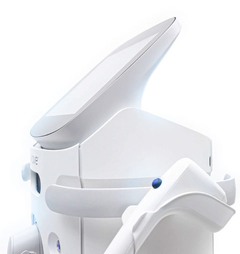 Sofwave™ Superb™ - Innovative Hautstraffung